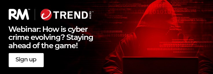 Home | RM Technology Store