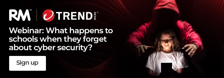 Home | RM Technology Store