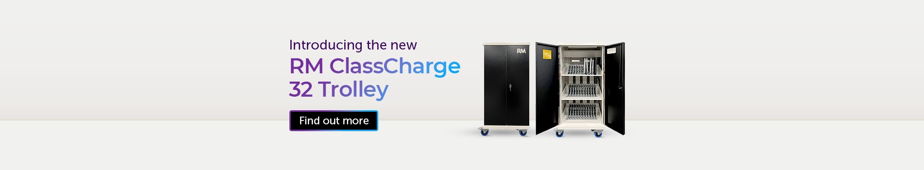 Home | RM Technology Store