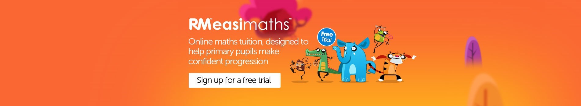 Home | RM Technology Store