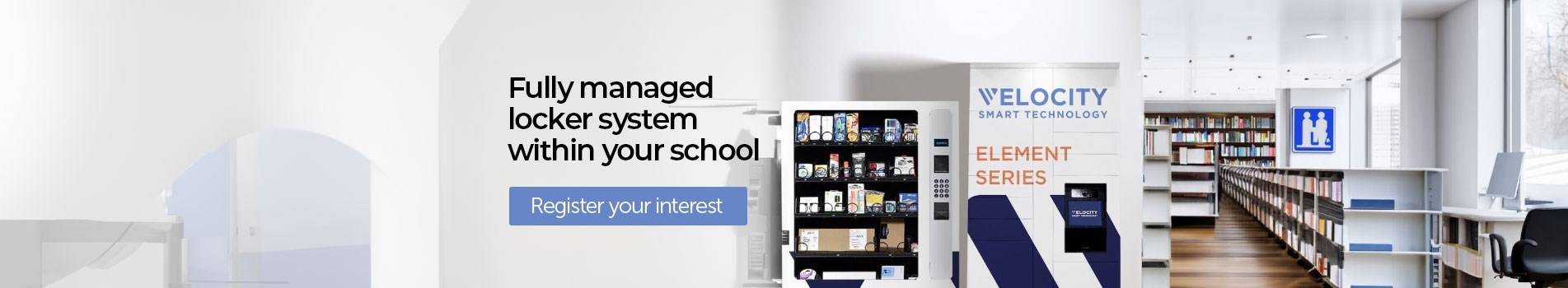 Home | RM Technology Store