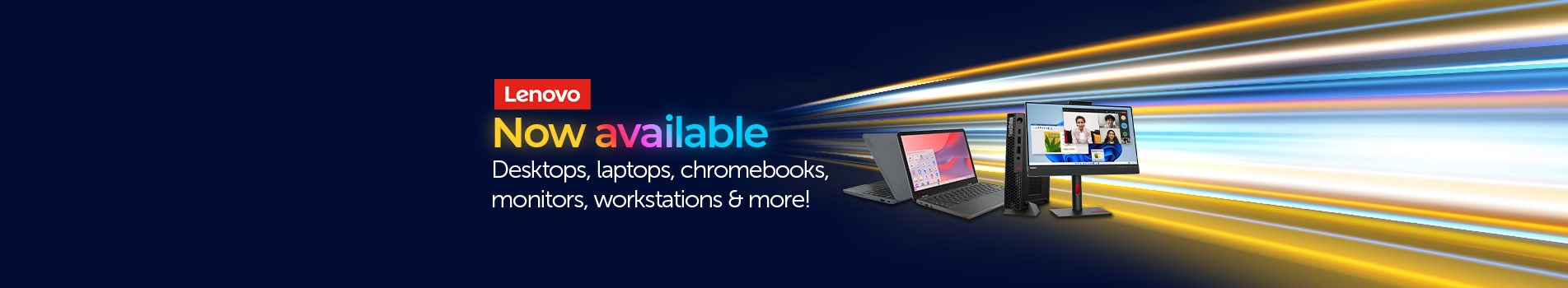 Home | RM Technology Store