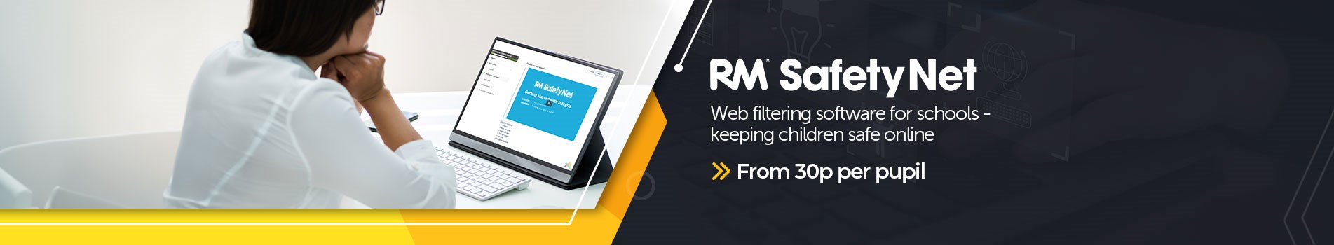 Home | RM Technology Store