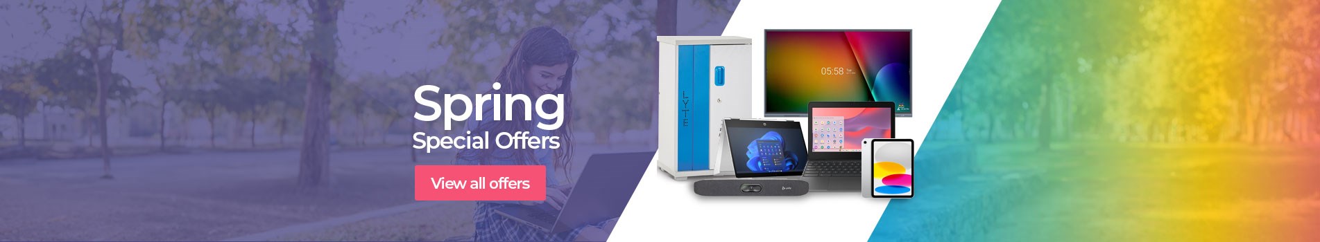 Home | RM Technology Store