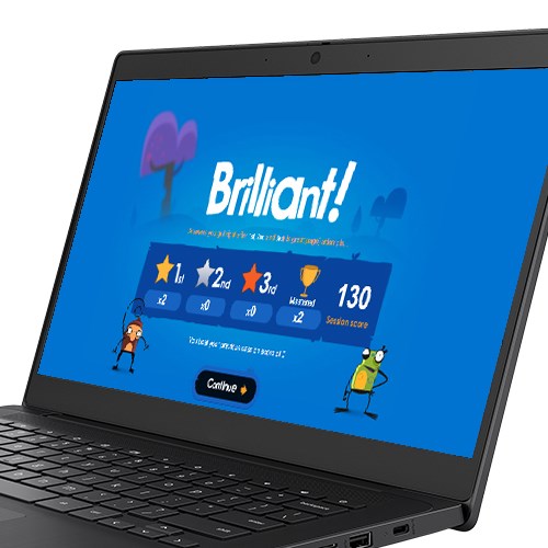 RM Easimaths Full Access - Free Trial