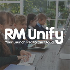 RM Unify | RM Technology